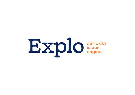 Explo Middle School Architecture Instructor Wellesley Massachusetts