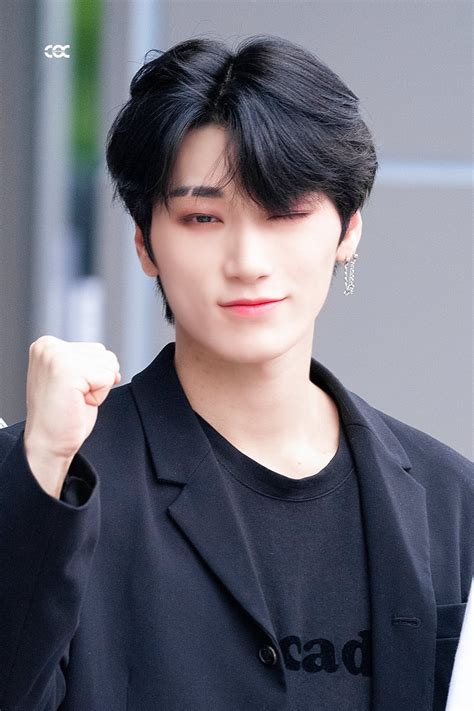 San Ateez Wallpapers 28 Images Wallpapercat