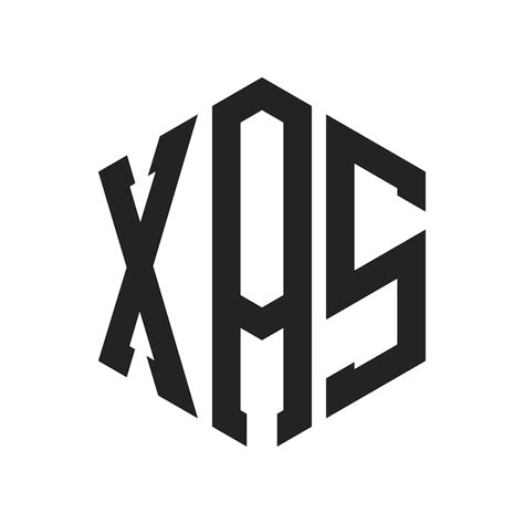 Xas Logo Free Vectors And Psds To Download