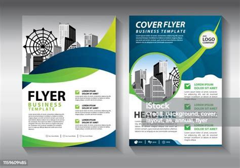 비즈니스 추상 벡터 템플릿입니다 브로셔 디자인 현대적인 레이아웃 연례 보고서 포스터 화려한 삼각형a4의 전단지 기술 과학 밝은 배경의 시장을 위한 기하학적 모양 0명에 대한