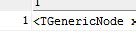 Sql Convert HEX Value To CHAR On DB Stack Overflow