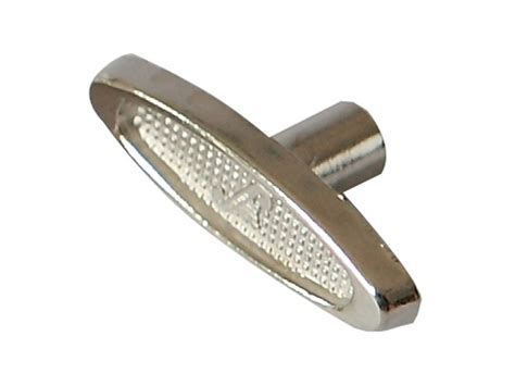 FeMeldoy Music Box Winding Key Music Box Replacement Keys