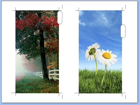 My Life All In One Place Making Photographic Dividers At Home For Your Filofax