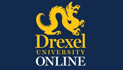 Top 5 Best Online Medical Billing And Coding Schools Hospital Careers