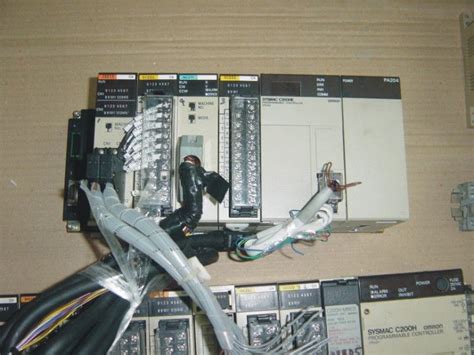 Best Plc Simulator Training Drotreasure