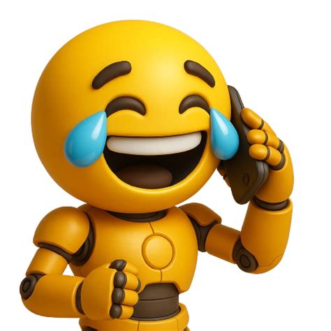 Benjamin Netanyahu Ai Prank Call App