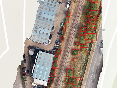 Aesthetic Gis Maps Done With Arcgis Qgis Erdas Imagine Adobe Illustrator Upwork