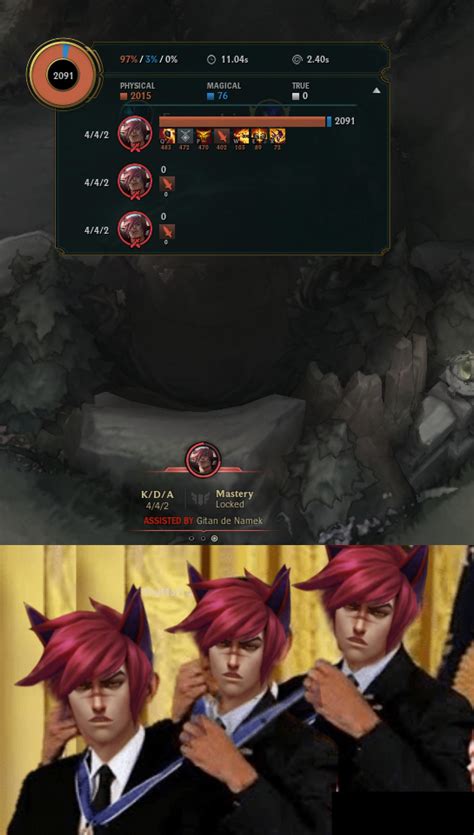 1564 Best Sett Images On Pholder Settmains League Of Memes And