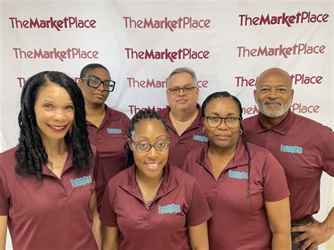 Second Group Of Participants Of Pathways To Leadership Announced The