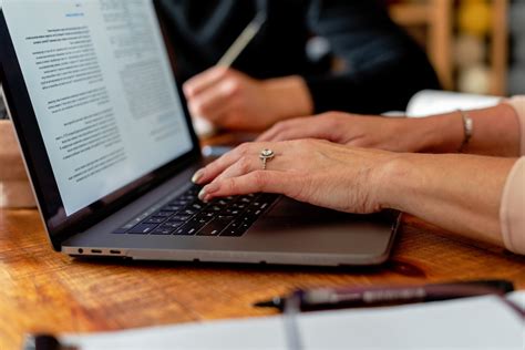 comment et pourquoi compresser un fichier pdf ma chronique