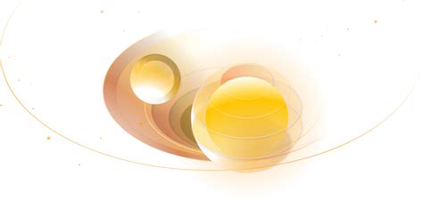 Aws Amplify Hackathon 2023 — Hack Host And Share With Aws And Hashnode