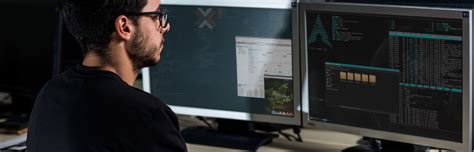 10 Linux Window Managers To Use All The Screen Space You Have