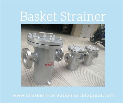 What Is The Filtration Process In Industry