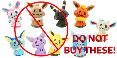 Tumblr Pfn48d5jkd1x0zjx6o1 1280 Png