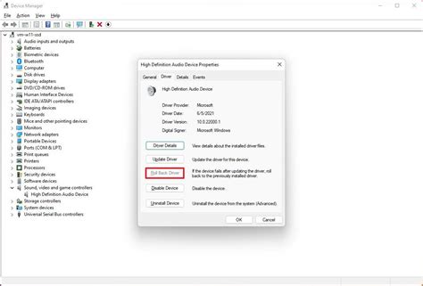How To Fix Output Audio Problems On Windows 11 Windows Central
