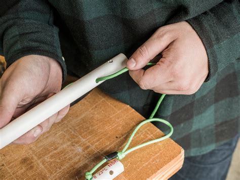Diy Make Your Own Pulk Sled Uncommon Path An Rei Co Op Publication