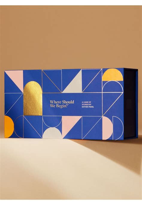 The 12 Best Sex Card Games According To Sex Experts Marie Claire