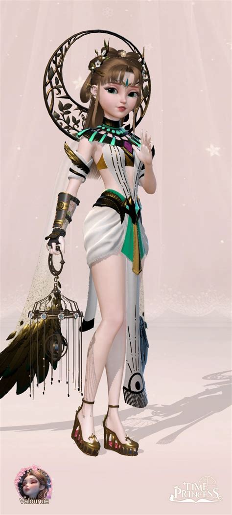 Just Got The Gold Glitch In My Game Rdressuptimeprincess