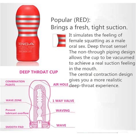 เครื่องสําหรับผู้ชาย Sex Toysของใช้ส่วนตัว ผู้ชายไฟฟ้า Om53kfoc5f