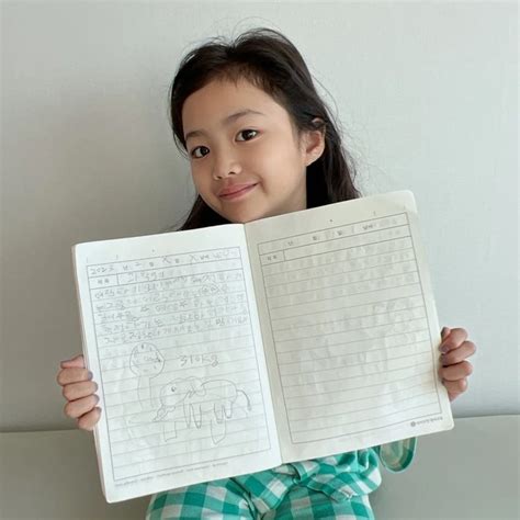 1학년 와이즈만을 돌아보며 와이즈만 서포터즈 [와이맘] 다이어리