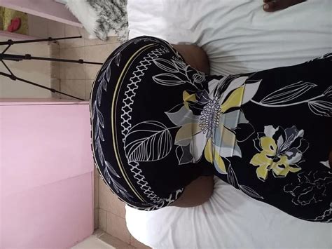 Mali Ya Fedha Sex And Relationships Kenya Talk