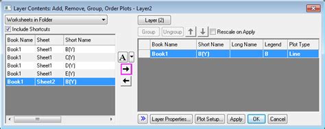 Help Online Quick Help Faq 821 How Can I Replaceinsert A Layer In A Stacked Graph