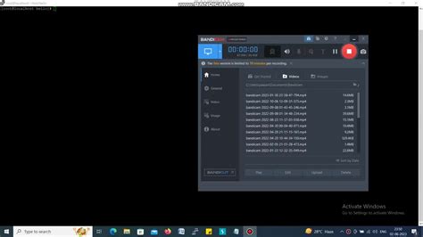 Sara Badran On Linkedin Writing Sleep Bugbounty Bugbountytips