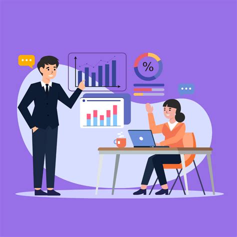 Introduction To Maxdiff Analysis A Comprehensive Guide