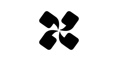 百度开发者中心 Desktop App For Mac Windows Pc Webcatalog