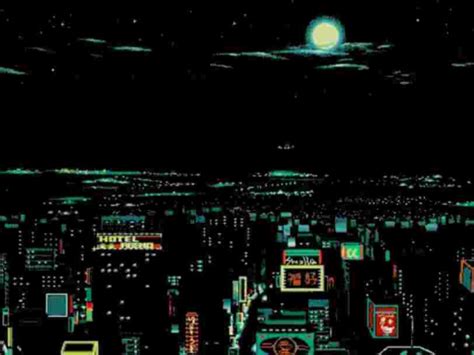 Sam Decker Simple Roleplay