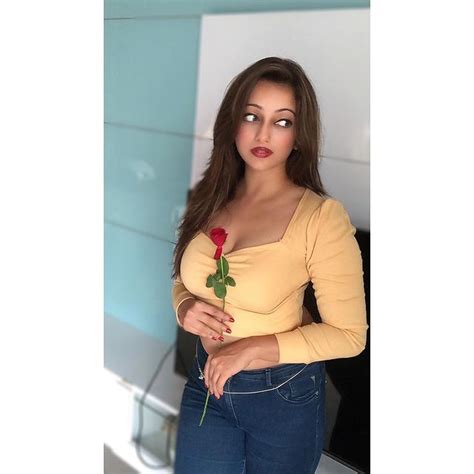 10 Hottest Marathi Actresses Of All Time
