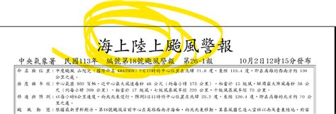 問卦 幹你媽的沒發陸警不給叫外送？？ Ptt評價