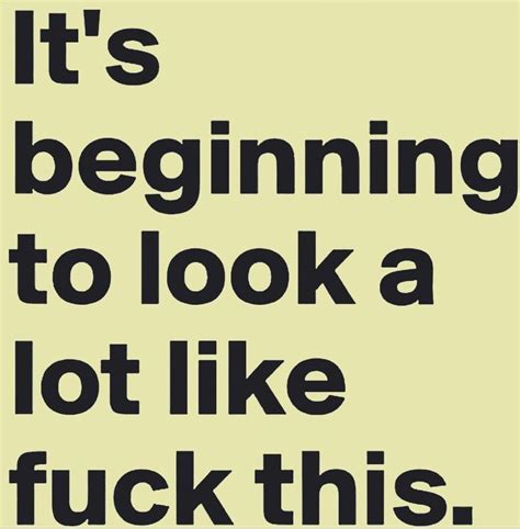 Snarky Sarcastic Quotes Funny Quotes Funny Memes Hilarious Jokes
