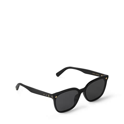 Sunglasses Collection For Women Louis Vuitton