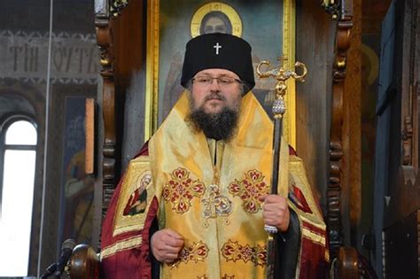 Панихида за Христо Ботев и четата му отслужи Врачанският митрополит Григорий