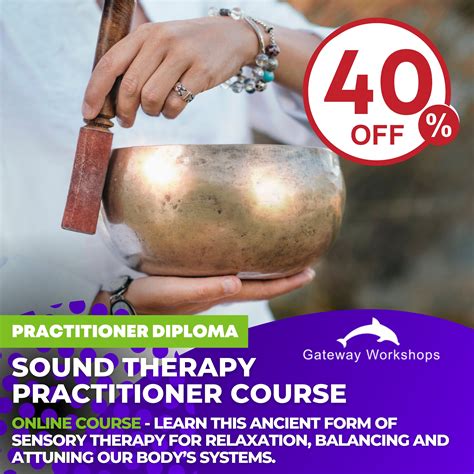 Vagus Nerve Practitioner Diploma Online Diploma Course Gateway Workshops Online Courses