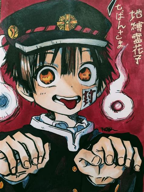 Old Chibi Star Wars Classic Chibi Cute A New Hope Cast