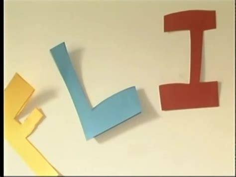 Flick Streaming Video On Demand Adult Empire