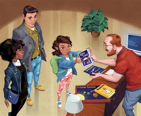 Heinemann Reading Program On Behance