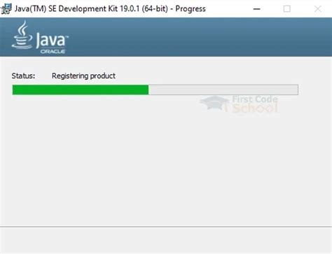 How To Verify Java Version First Code Babe