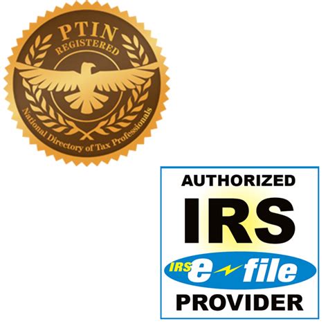 Tax Prep Payroll Bookkeeping Services On Maui Strong Tower Tax