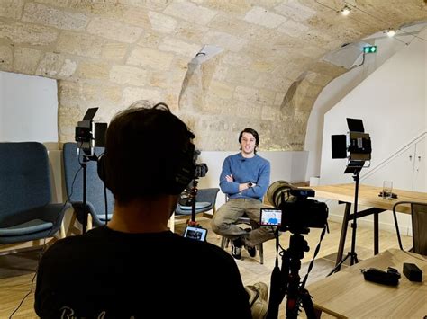 Sébastien Chopin On Linkedin Something Cooking Between Nuxtjs And Supabase 👀 12 Comments