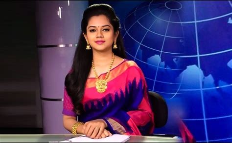 அனத சமபததன கழதத பரதத அதரசசயன நடடசனகள பகபபடம உளள Tamilnadu Flash