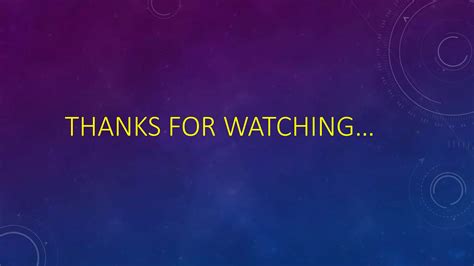 Using Basic Select Statement In Oracle Database Ppt