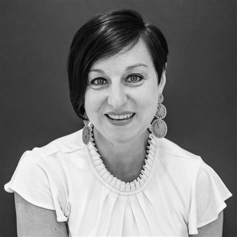 Carlene Thomas The Century Foundation