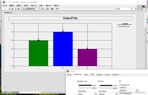 Labview上位机学习 面对对象编程实例项目源码 与下位机plclabview Plc编程实例 Csdn博客