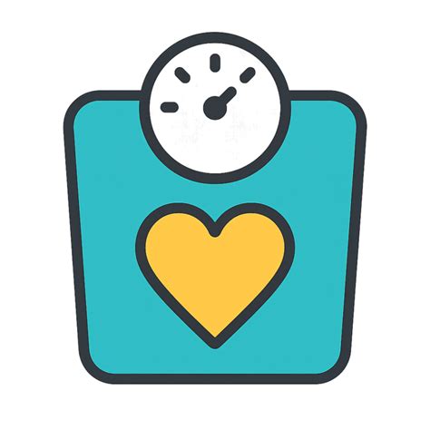 Free Countdown Timer Start Pause And Track Time Easily Online