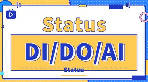 How To Read Robustel Router Didoai Remotely