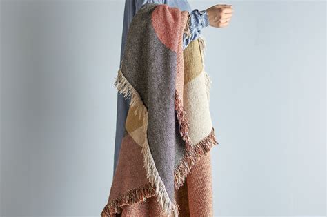 Arni Pledd Pledd Myke Pledd For Kos Hos Skeidar