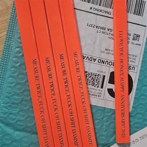 12 Sided Sex Position Dice Sex Position Dice Ts For Couples Etsy 12 Sided Sex Position Dice Sex Position Dice Ts For Couples Etsy